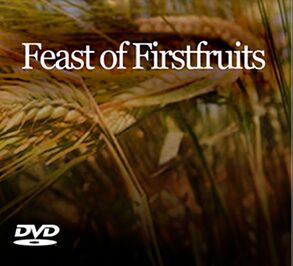 First Fruits Offering | What is the First Fruits offering by Arthur Bailey