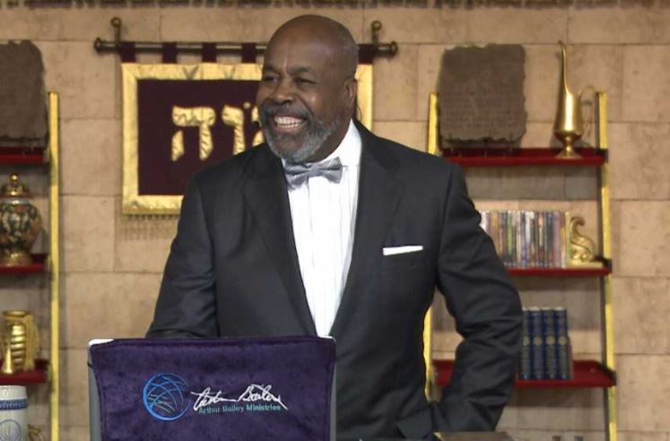 The Acts of the Apostles: Chapter 1 Pt. 1 – Teaching Review