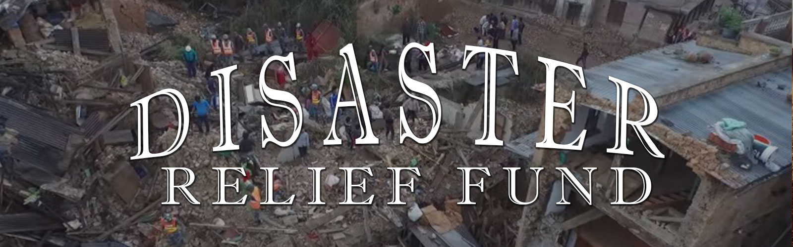 Arthur Bailey Ministries | Messianic Congregation