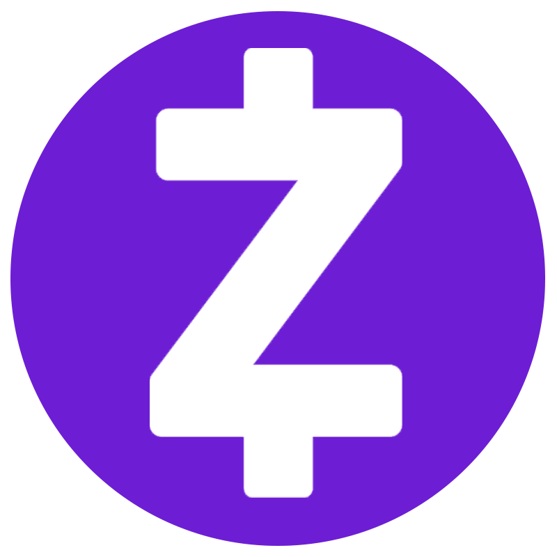 Arthur Bailey Ministries | Messianic Congregation