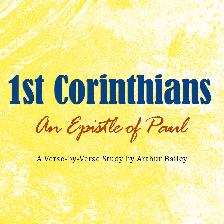 Understanding the Resurrection: Paul's Teachings Explained