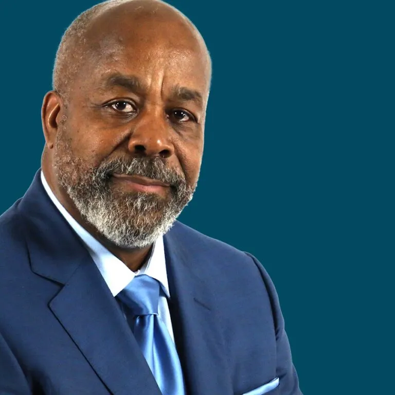 Is Jesus God? with Ronald Haynes – Arthur Bailey Ministries